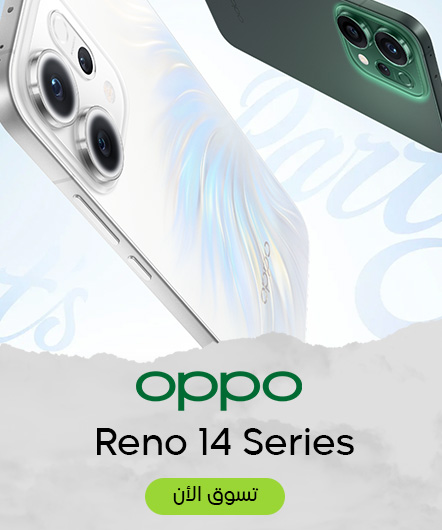 مواصفات وسعر الجهاز اللوحي سامسونج تاب a9 وTab A9+