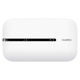 Huawei Mobile Wifi 3s