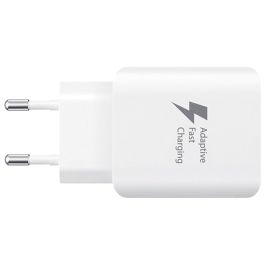 Samsung Charger Tap Pro Start (EP-TA300C) USB Type C Cable
