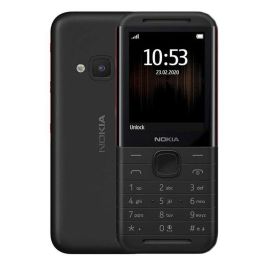 Nokia 5310 (TA-1212DS) Black/Red