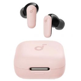 Soundcore by Anker R50I NC A3959H51 - Pink| Dream 2000