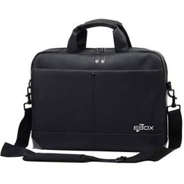 EBOX Bag Laptop 56015 R