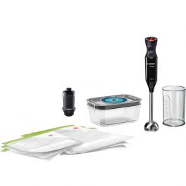 Bosch Hand Blender 1000 Watt , Black - MS6CB61V1|Dream 2000