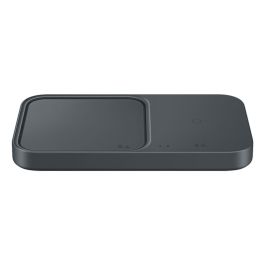 Samsung Charger Wireless Duo Super Fast Max 15W EP-P5400 - Black