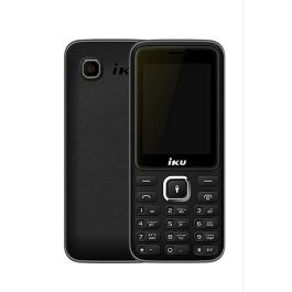 Iku R240 - Gray | Dream 2000