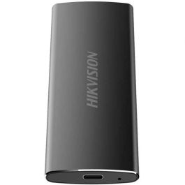 Hikvision SSD External Portable 512GB USB 3.1 - HS-ESSD-T200N|Dream 2000