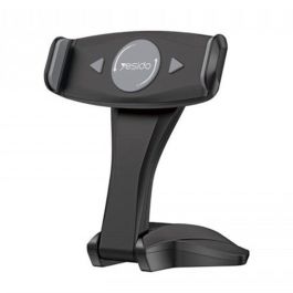 Yesido Holder Smart Tablet C21