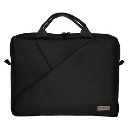 Iconz Bag Zurich Classic 13.3 3033 - Black