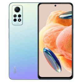 Redmi Note 12 Pro 8GB Ram, 256GB - Star Blue