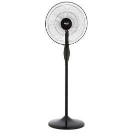 Mienta Stand Fan 18 Inch 5 Blades - SF35838A|Dream 2000