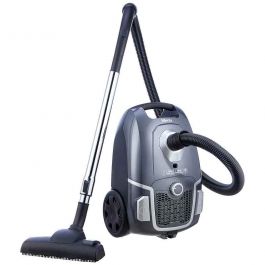 Mienta Vacuum Cleaner 3.5L - 2000W - Blue - VC19504D|Dream 2000