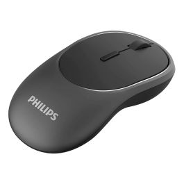 Philips Mouse Wireless M413 - Gray