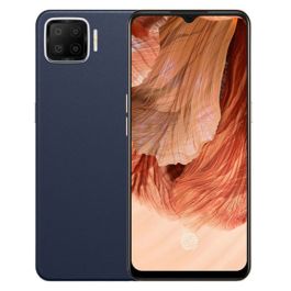 Oppo A73 6GB 128GB Navy Blue
