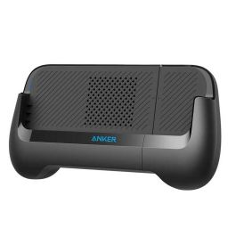 Anker Power Core Play 6K Mobile Game Controller
