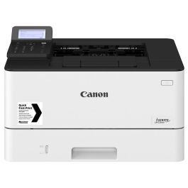 كانون طابعة وايرليس ليزر I-Sensys LBP226DW|دريم 2000