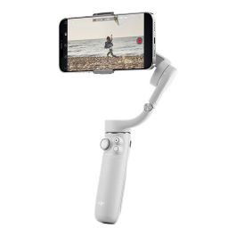 أوسمو OM5 سيلفي جيمبال كومبو | دريم 2000