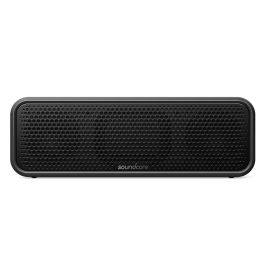 Anker Speaker Sound Core Select 2 - Black
