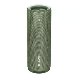 Huawei Speaker Sound Joy Spruce - Green