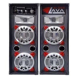 Lava Speaker ST-550 8W