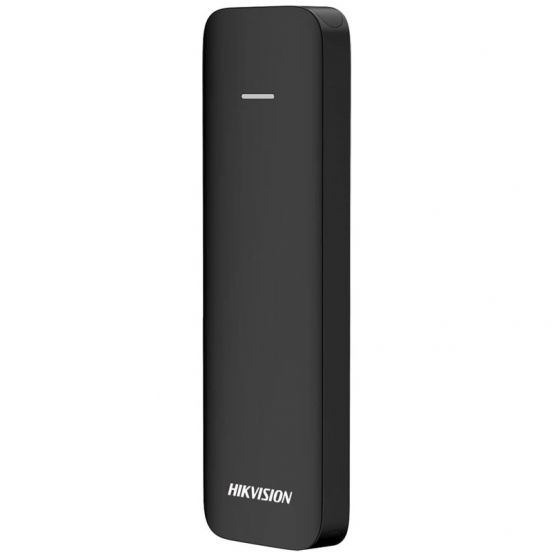 Hikvision SSD Portable Wind 256GB HS-ESSD-PO256BWD |Dream 2000