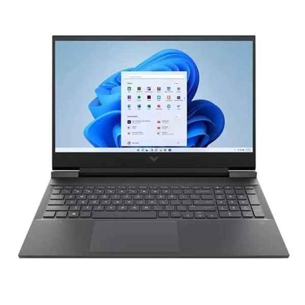 Hp Victus 15-FA0032DX intel Core i7-12650H, 16GB Ram, 512GB SSD, RTX ...