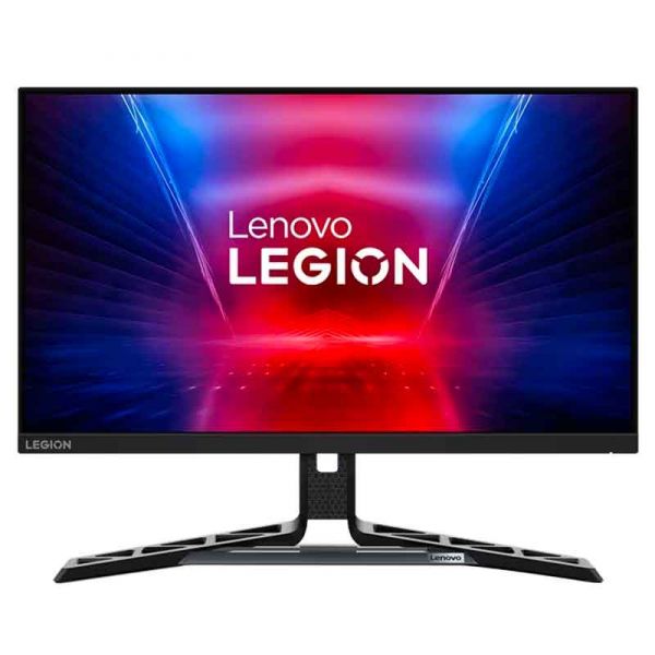 Lenovo Legion Monitor Gaming , 24.5" Resolution 1920x1080, 240Hz - R25f ...